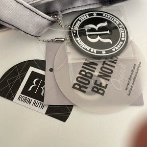 Robin Ruth | Bags | Robin Ruth Original Tote | Poshmark